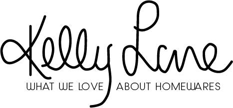 Kelly Lane – holySheet! Cairns